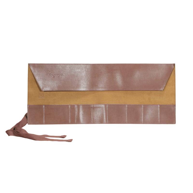 RYUGA roll-up toolbox cm. 60 | €25.00 | Pollice Verde